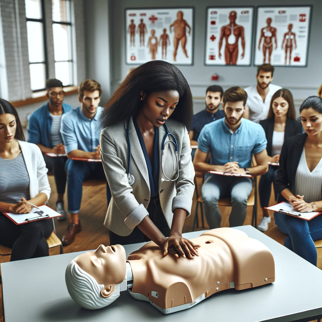 Bright Anesthesia Care